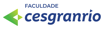 Página inicial | ZÊNITE